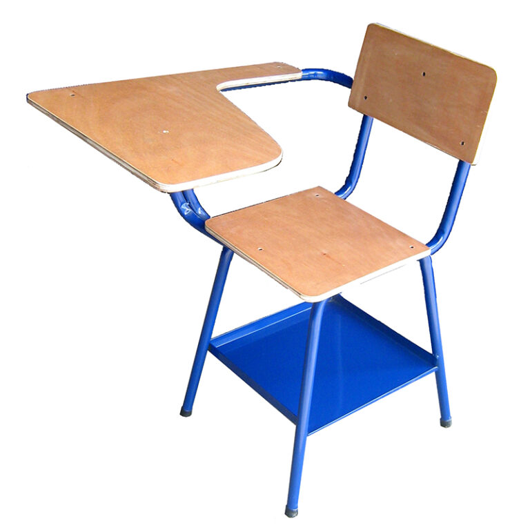 Pupitre Standard – Impulso Mobiliario de Oficina